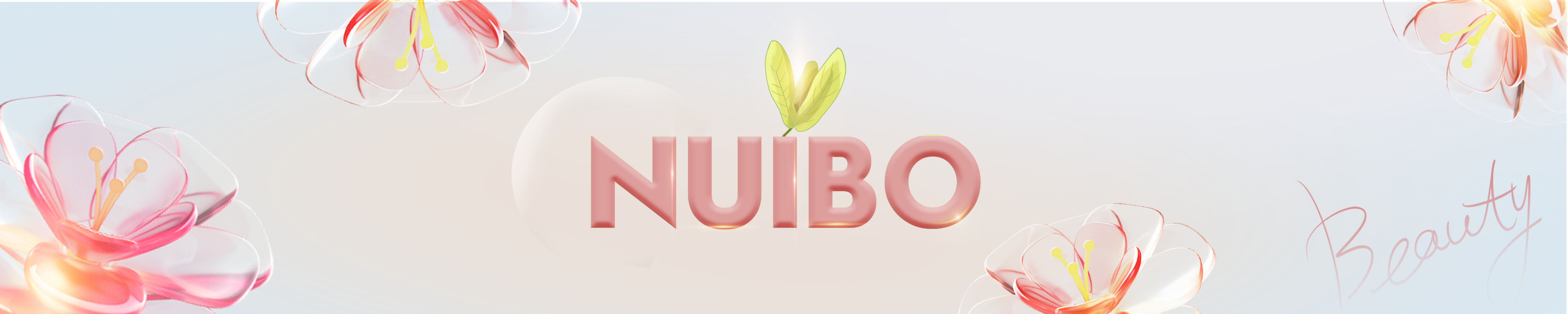 Amazon.com: NUIBO: BEST SELLER