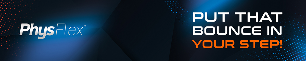 Amazon.ca: PhysFlex