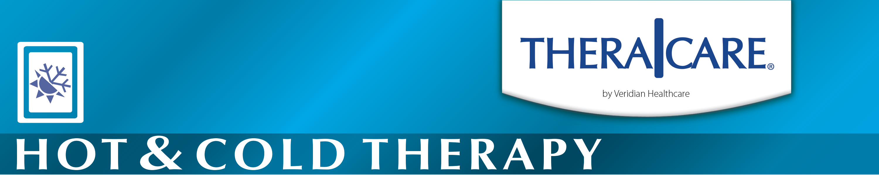 Amazon.com: Thera Care: Hot & Cold Therapy
