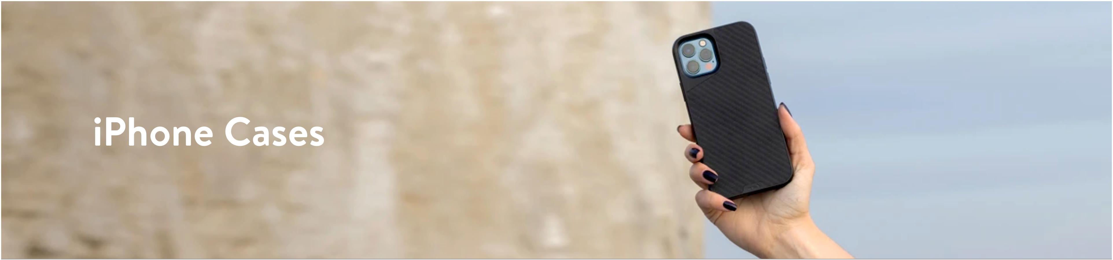 Amazon.co.uk: Mous: iPhone Cases