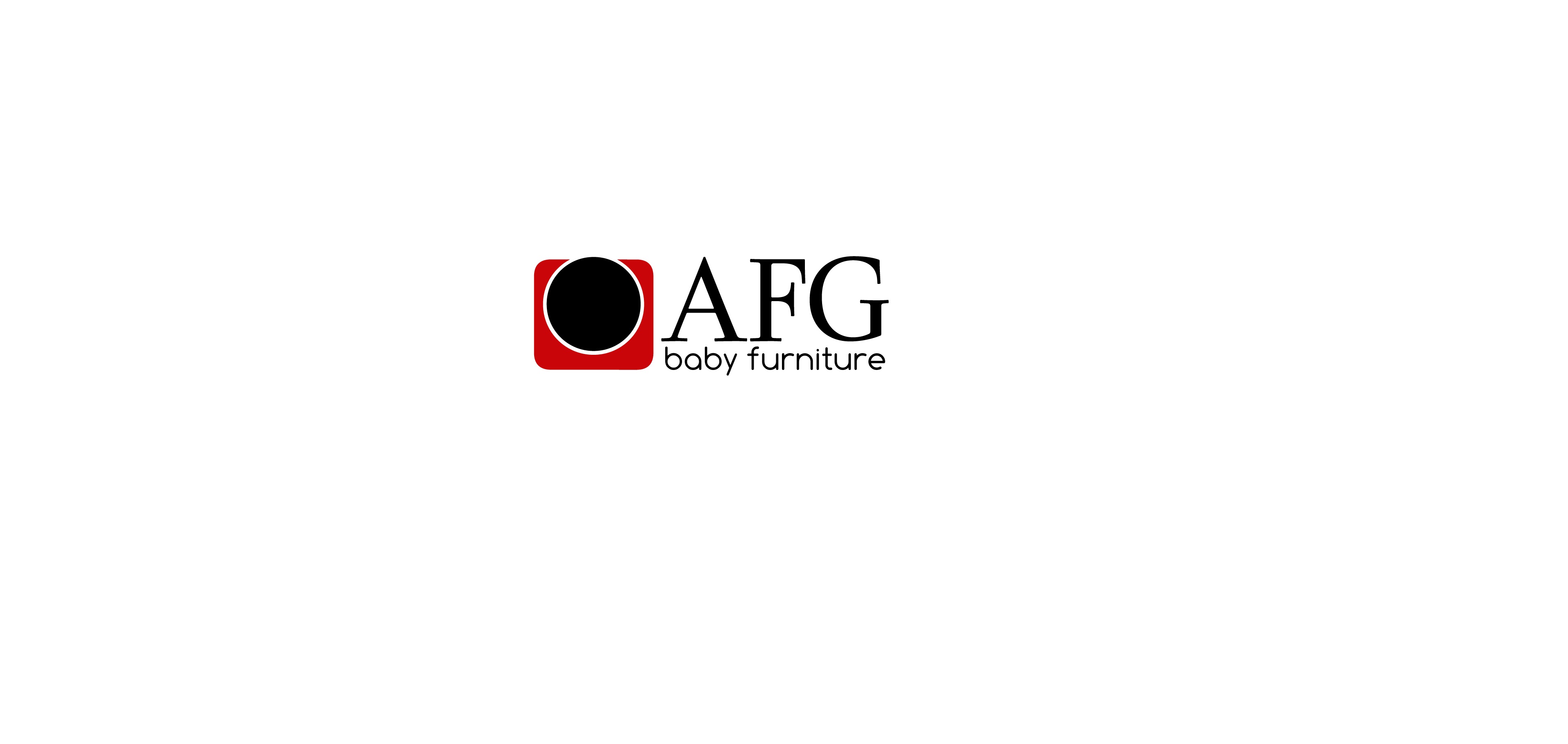 Amazon.com: AFG Baby Furniture