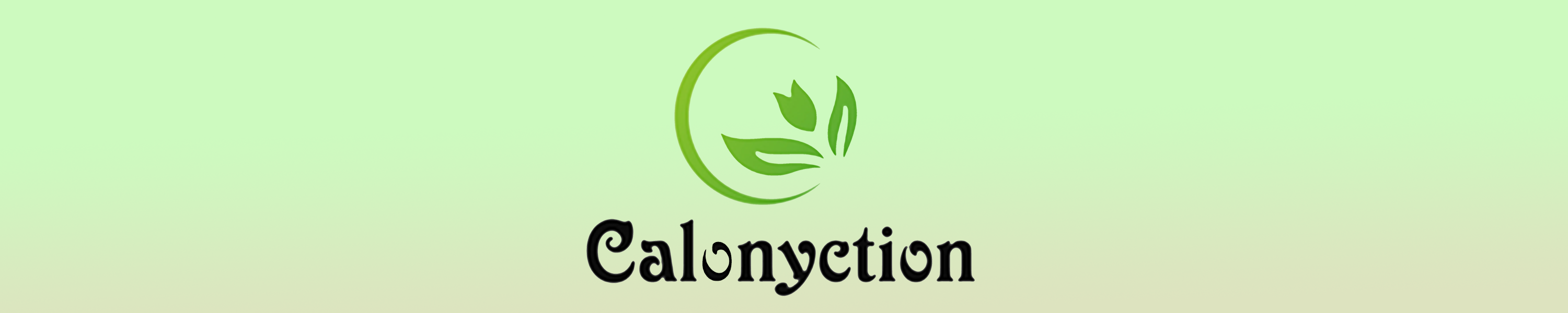 Amazon.com: Calonyction