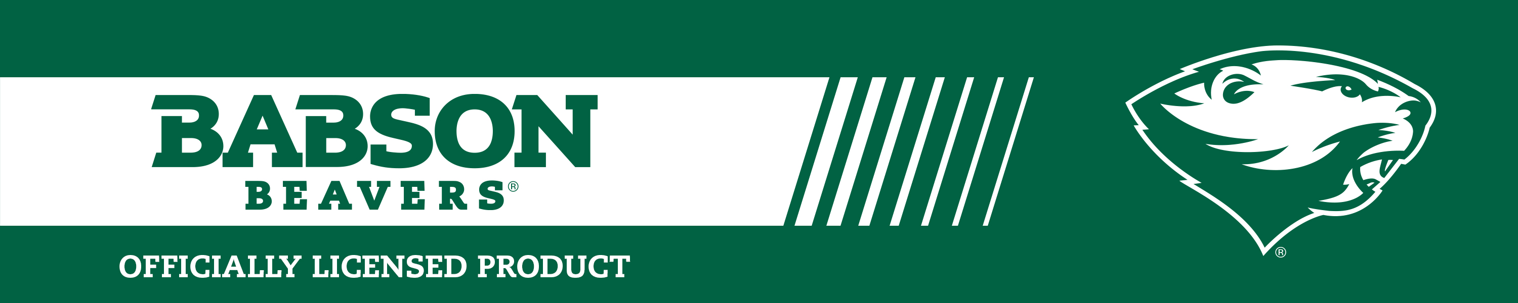 Amazon.com: Babson College