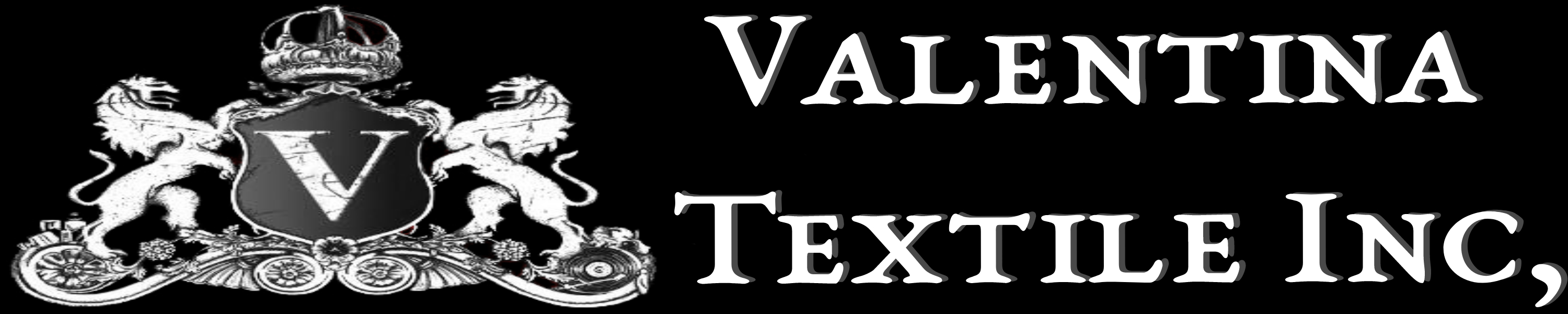 Amazon.com: VALENTINA TEXTILE INC