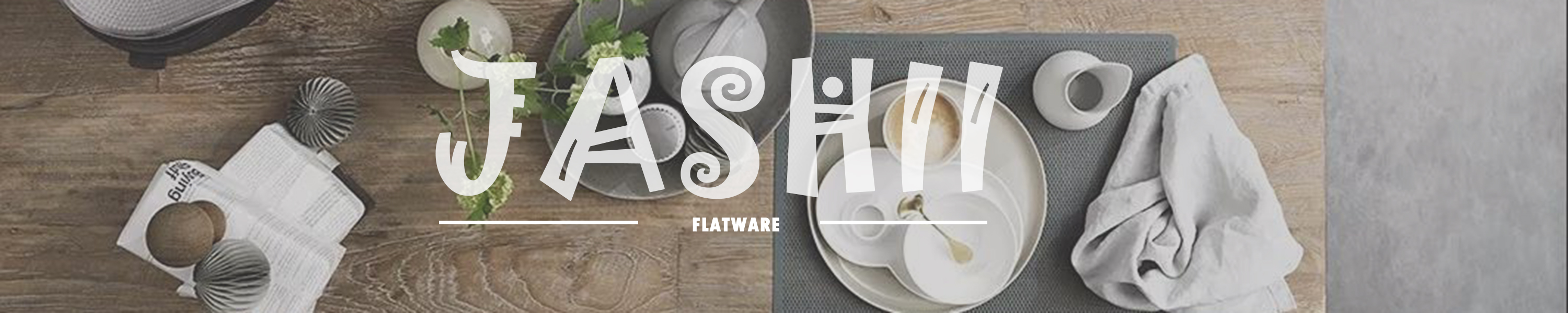 Amazon.com: JASHII: RECOMMEND