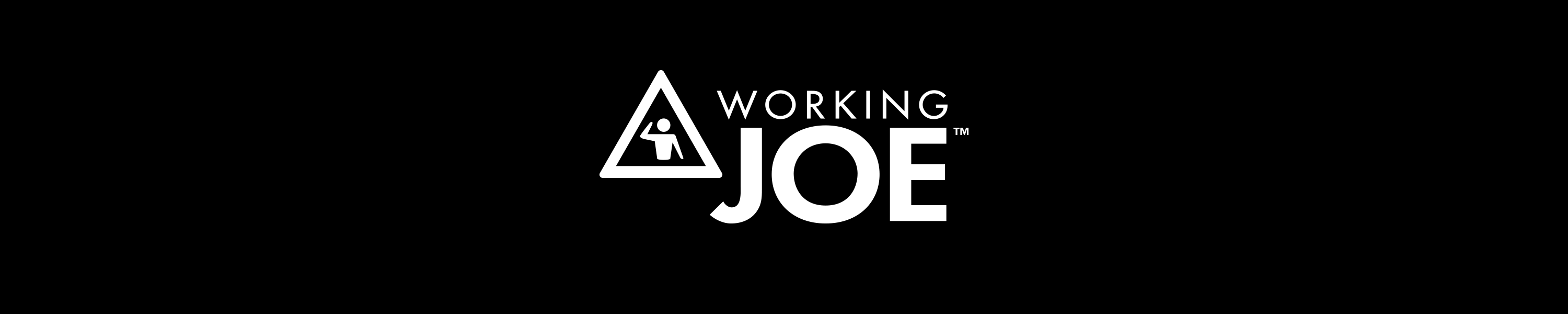 Amazon.com: Working Joe: Skin Care