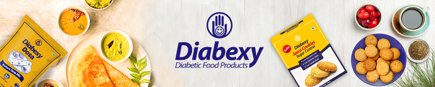 Amazon.com: Diabexy