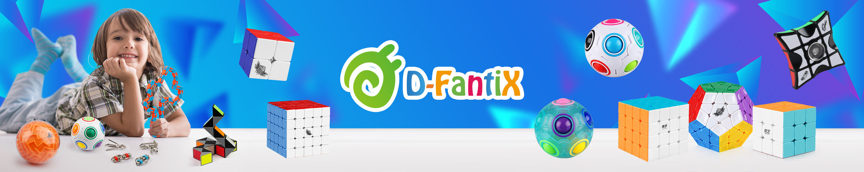 Amazon.de: D-FantiX: Pyramide und andere