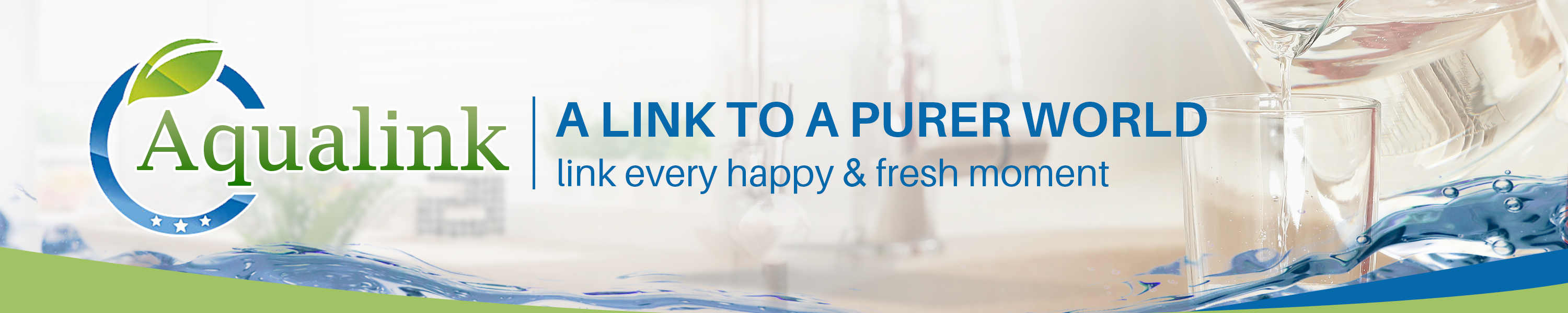 Amazon.com: AQUALINK