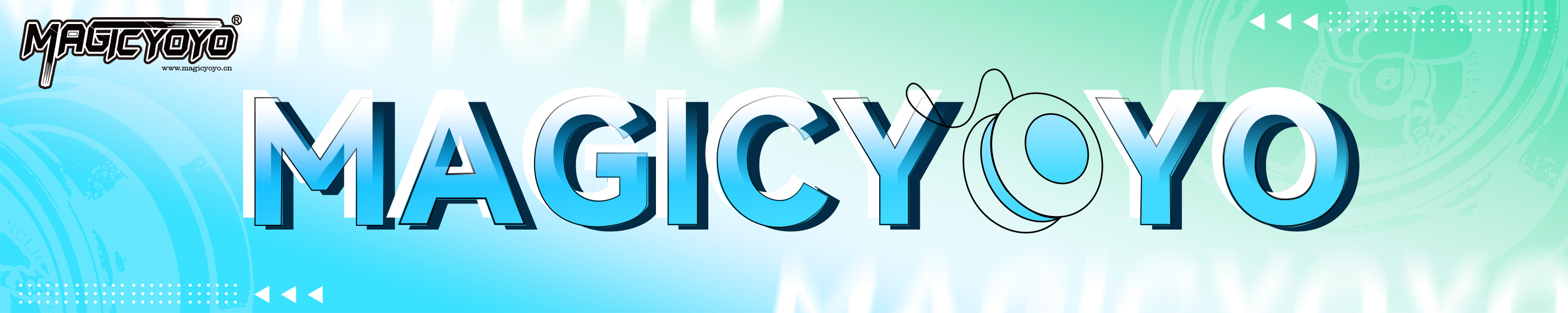 Amazon.com: MAGICYOYO