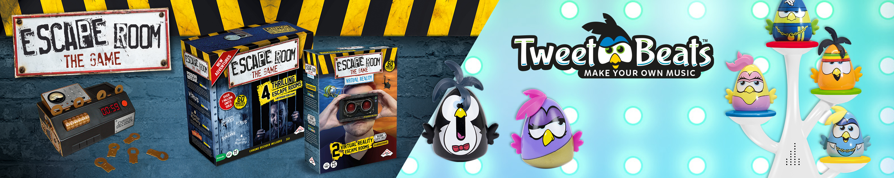 Amazon.com: Identity Games