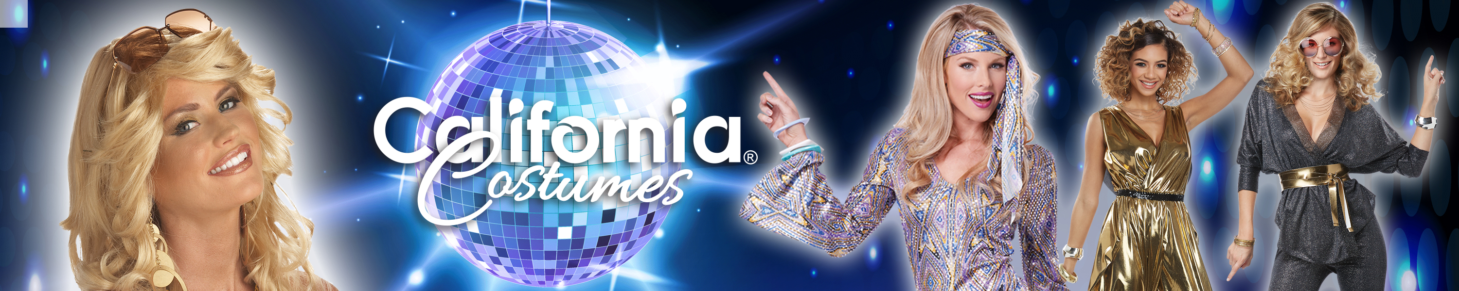 Amazon.com: California Costume Collections: Sticky Slime Costumes