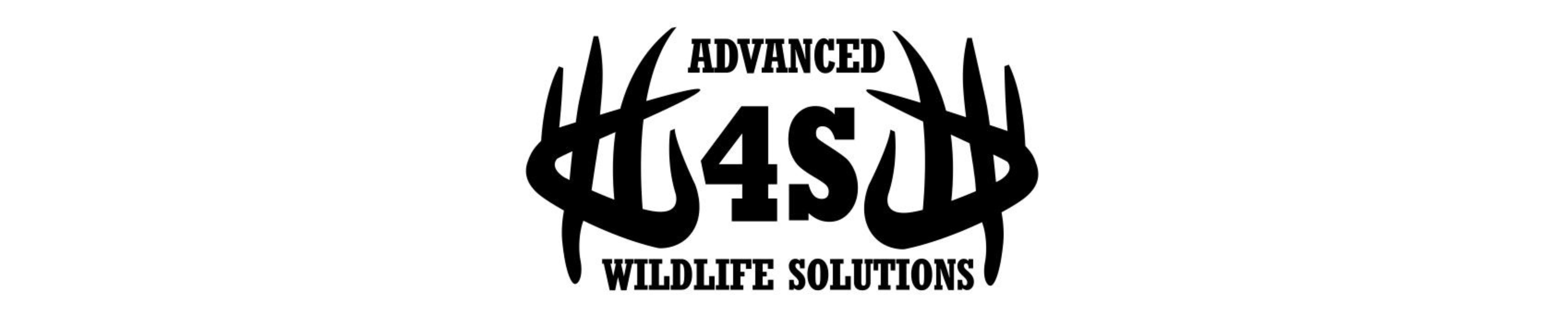 Amazon.com: Advanced Wildlife Solutions: Feed Block Elevator