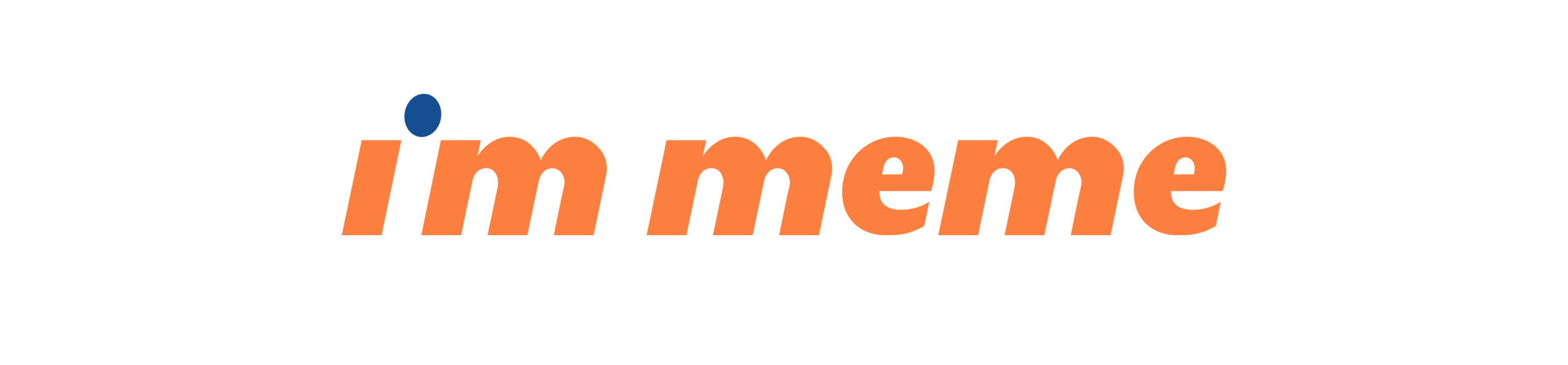 Amazon.com: I'M MEME