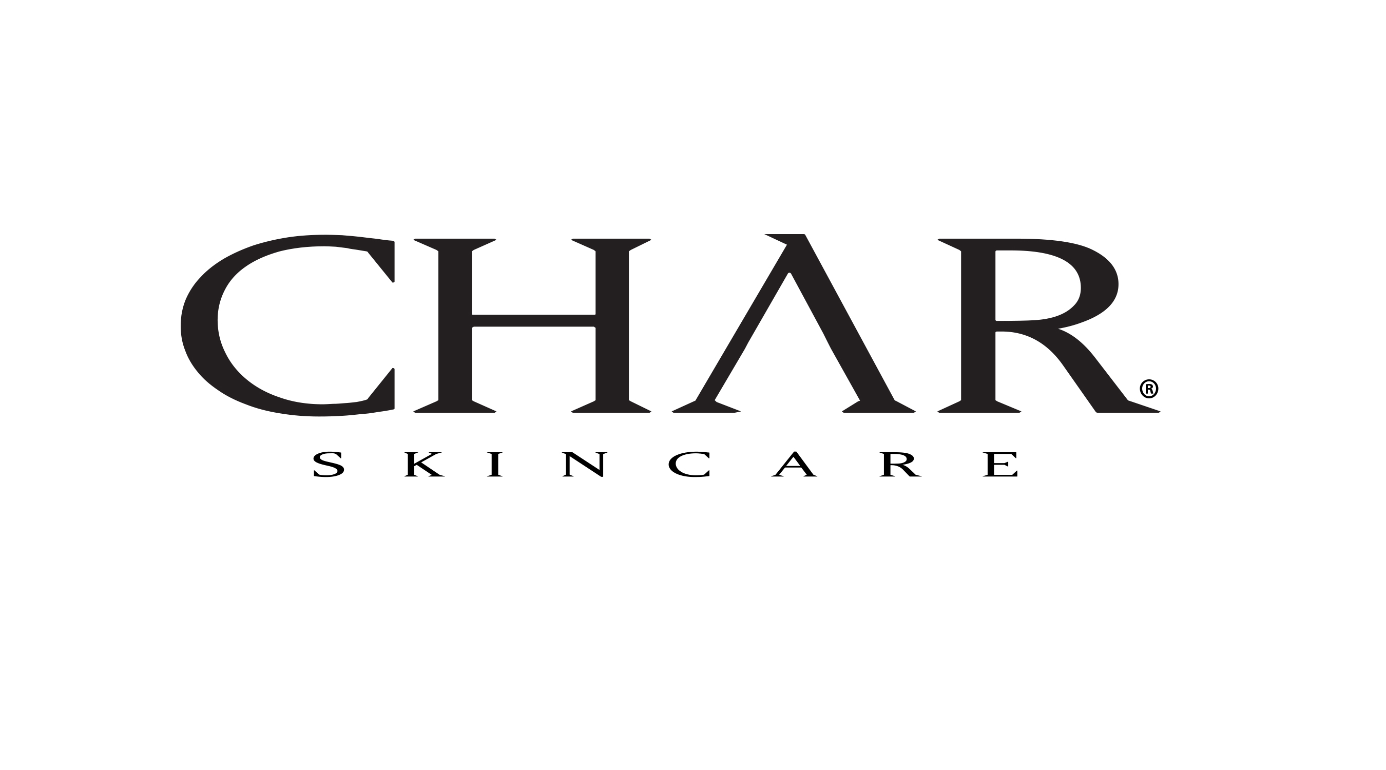 Amazon.com: Char Skincare