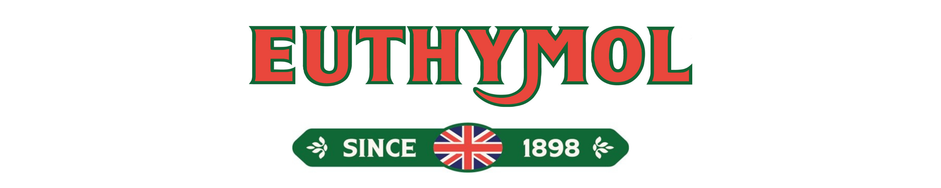 Amazon.com: EUTHYMOL: Toothpaste