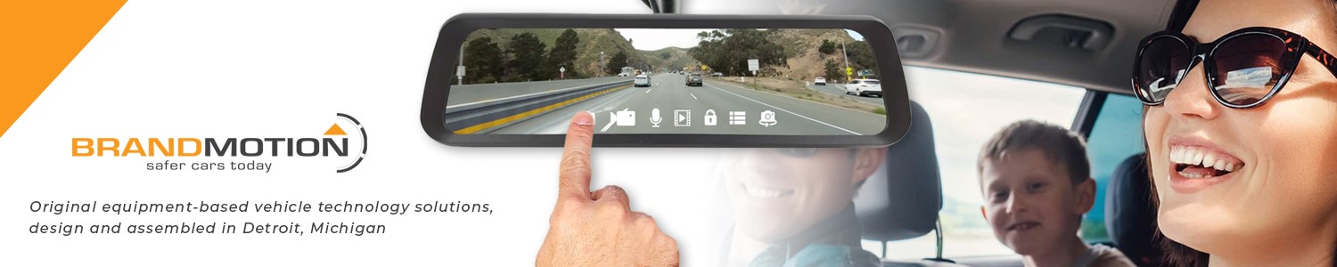 Amazon.com: Brandmotion: Interface Modules