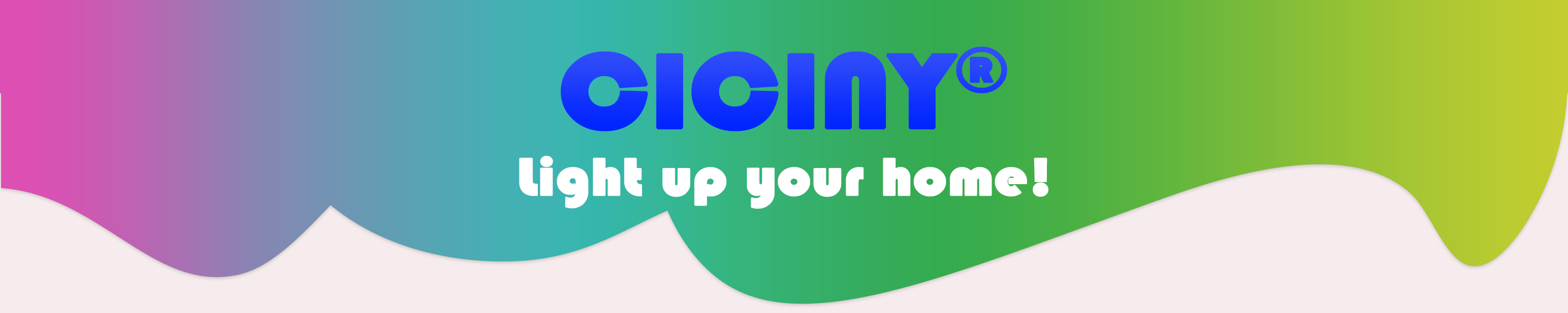 Amazon.com: CICINY: NEW PRODUCT