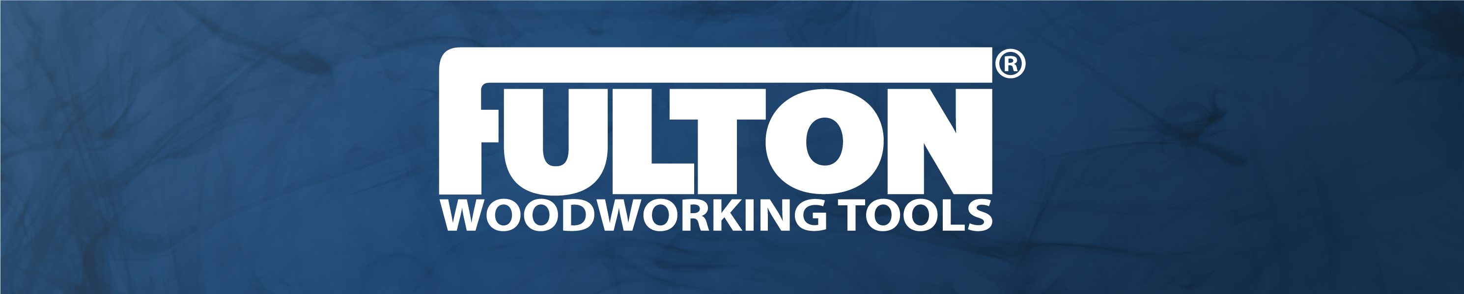 Amazon.com: Fulton Woodworking Tools