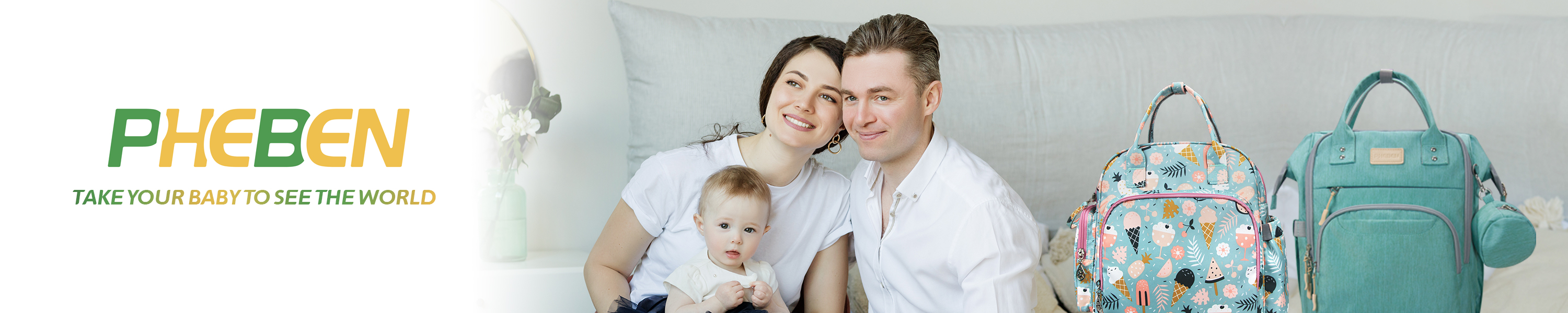 Amazon.com: PHEBEN: Visit the PHEBEN Store