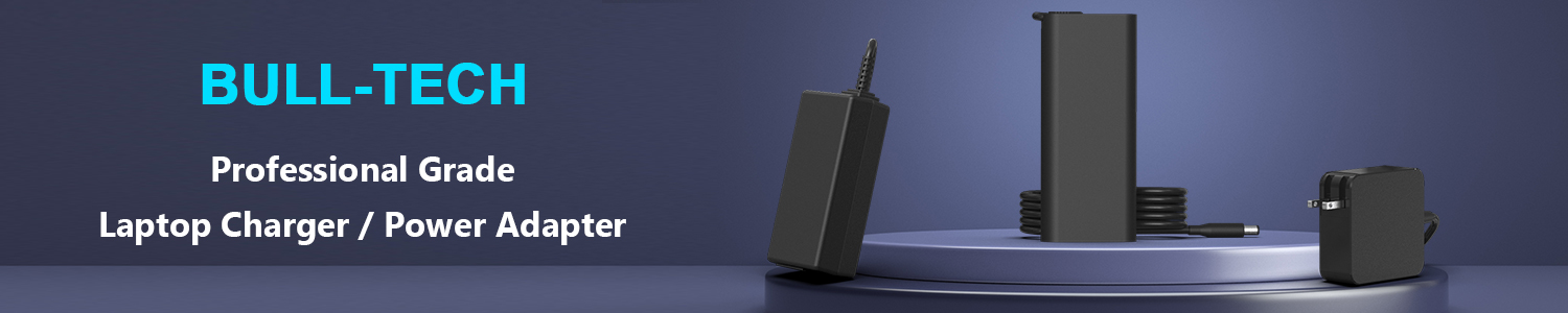 Amazon.com: Bull-Tech