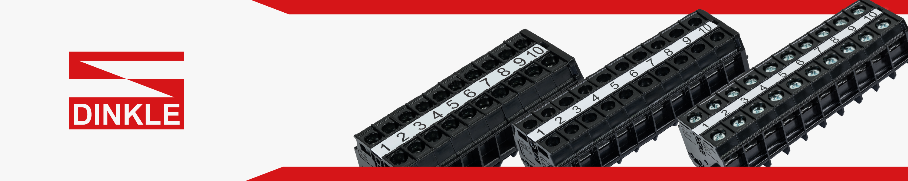 Amazon.com: DINKLE: Panel Mounting