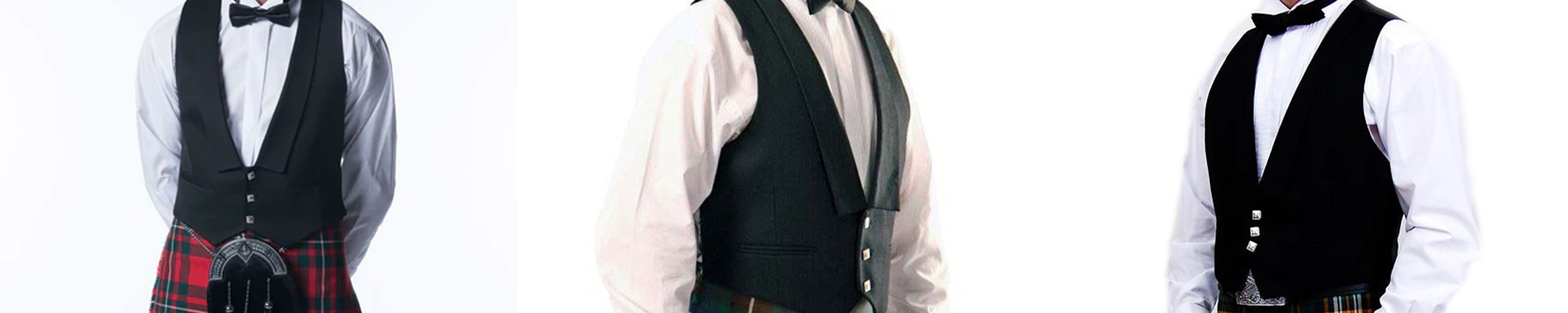 Amazon.com: CELTIC PRO: 3 Buttons Waistcoat