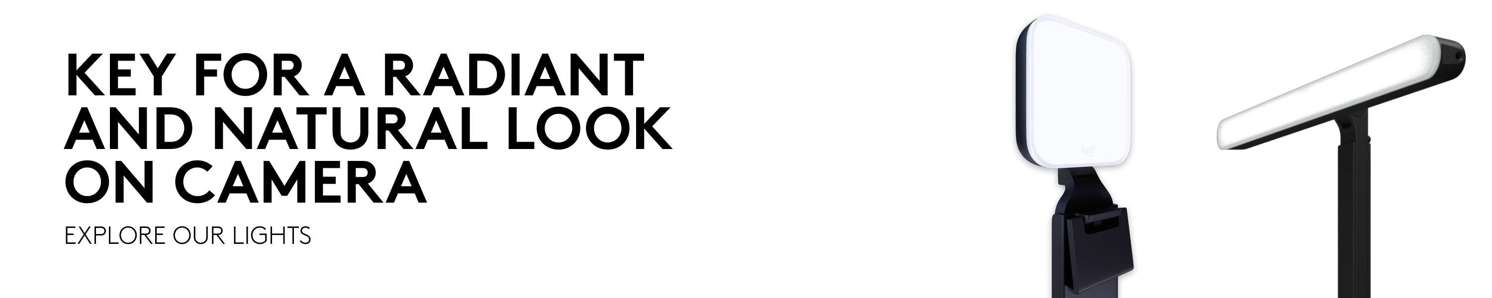 Amazon.com: Logitech: Lights