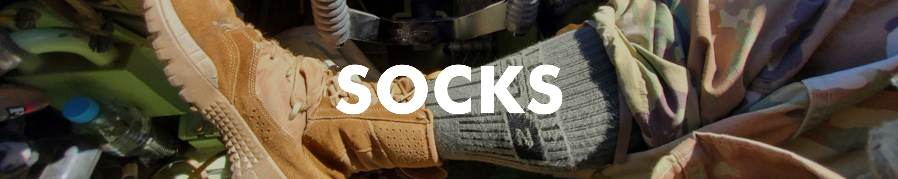 Amazon.com: 281Z: Socks