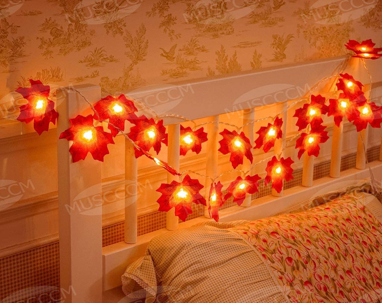 Amazon.com: YEGUO: Thanksgiving Decorations