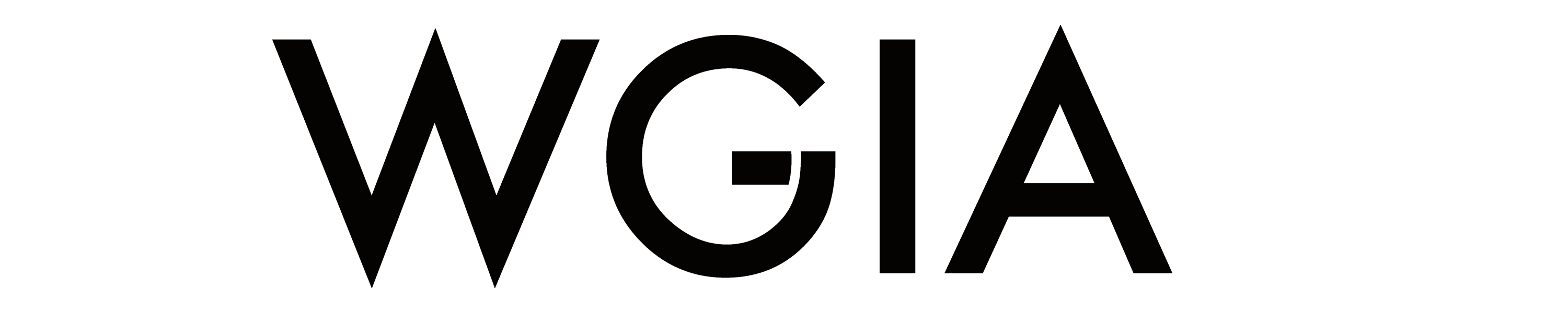 Amazon.com: WGIA: PROMOTIONAL PRODUCTS