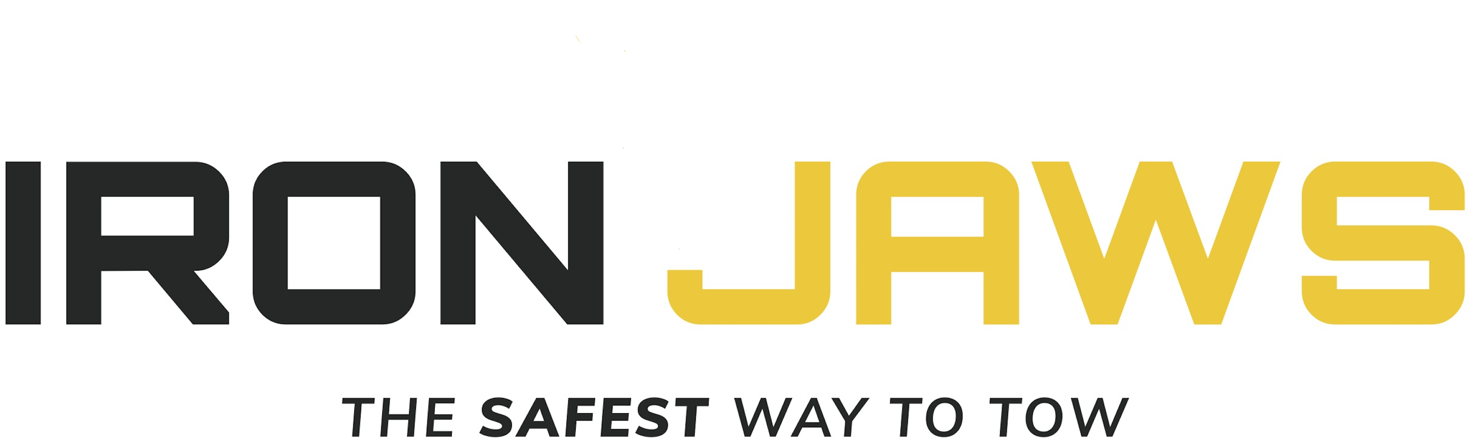 Amazon.com: Iron Jaws