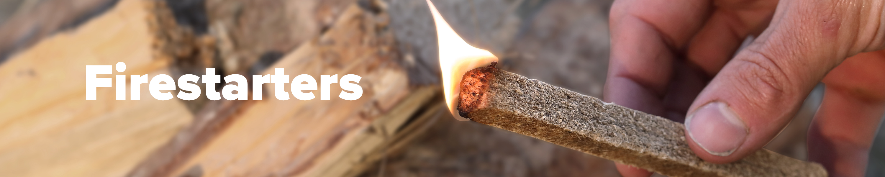 Amazon.com: Coghlan's: Fire Starters