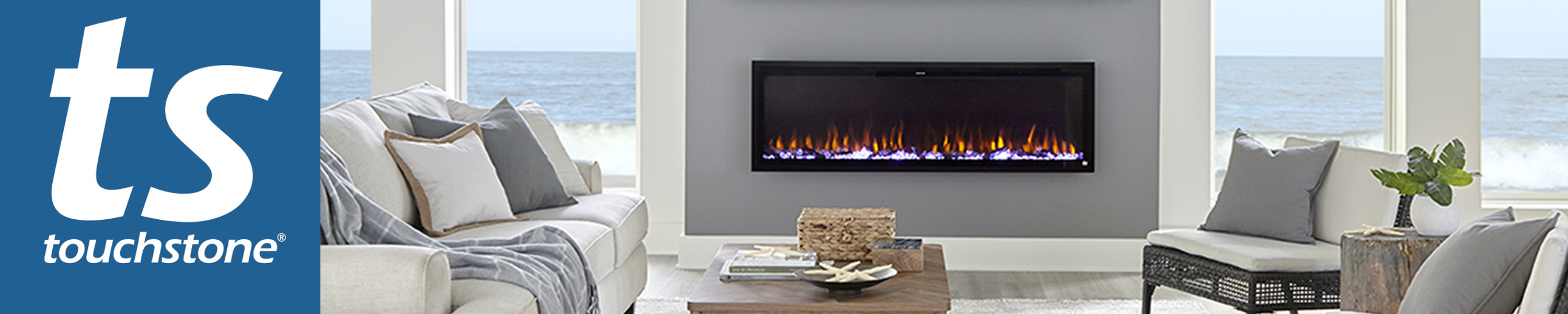 Amazon.com: Touchstone Home Products