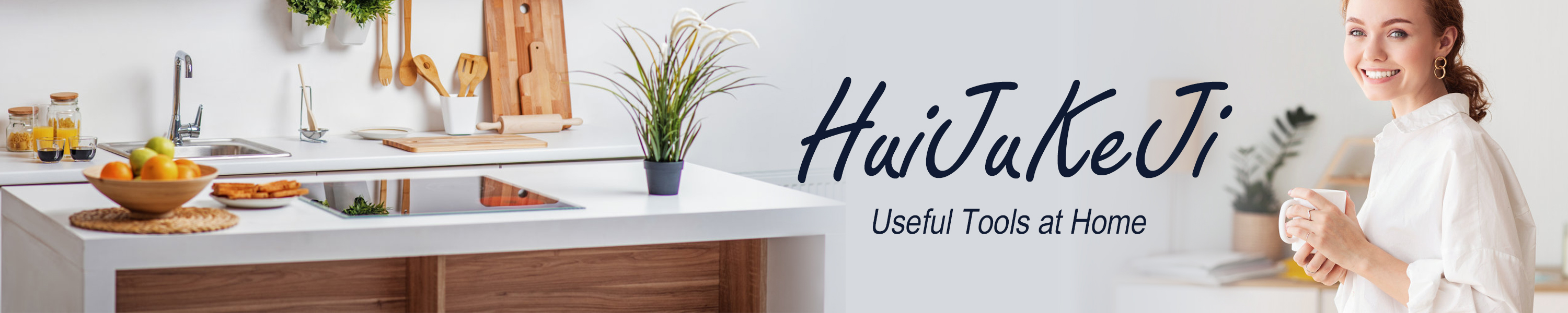 Amazon.com: HuiJuKeJi: KITCHEN&DINING