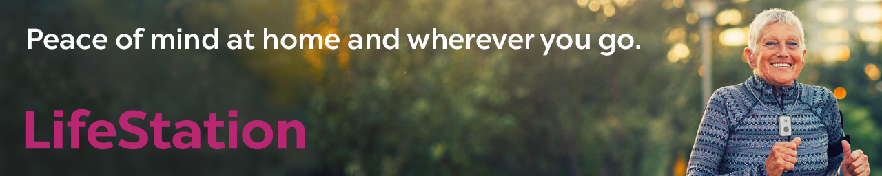 Amazon.com: LifeStation