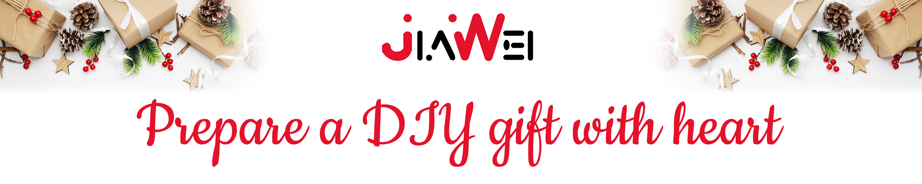 Amazon.com: JIAWEI