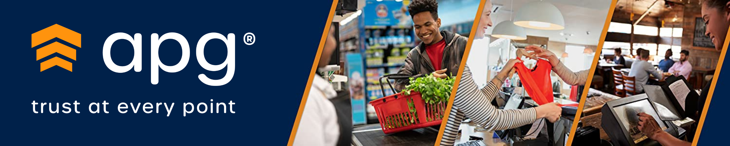 Amazon.com: APG CASH DRAWER: Arlo Series