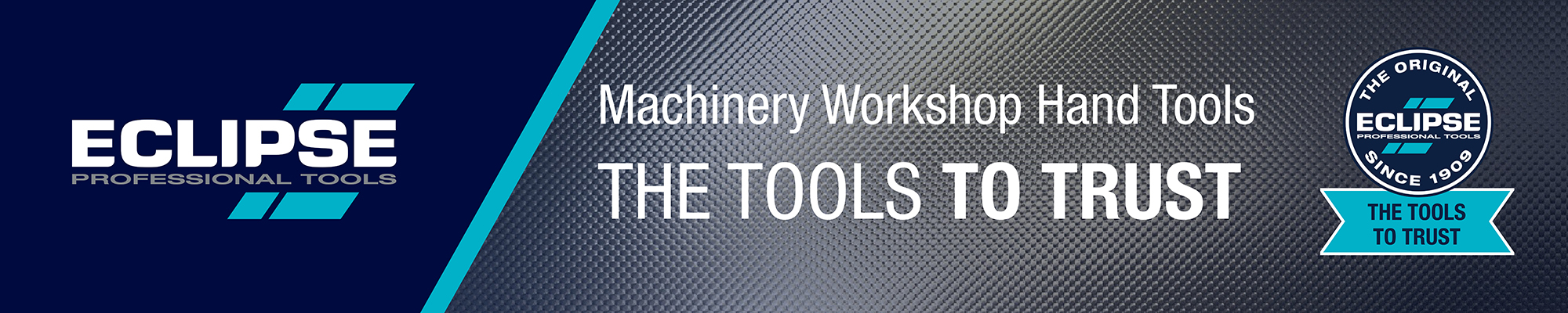 Amazon.co.uk: Eclipse Professional Tools