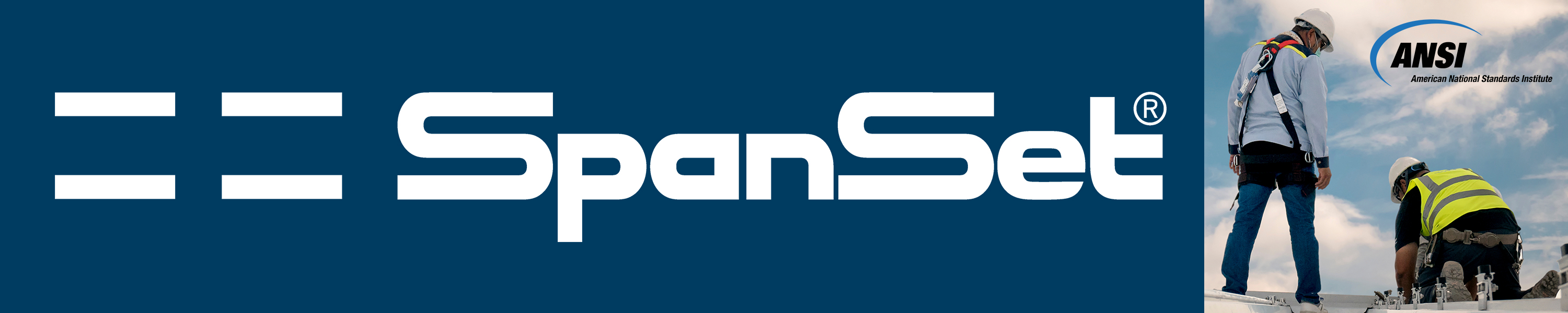 Amazon.com: SpanSet: Mechanical Fall Arrest