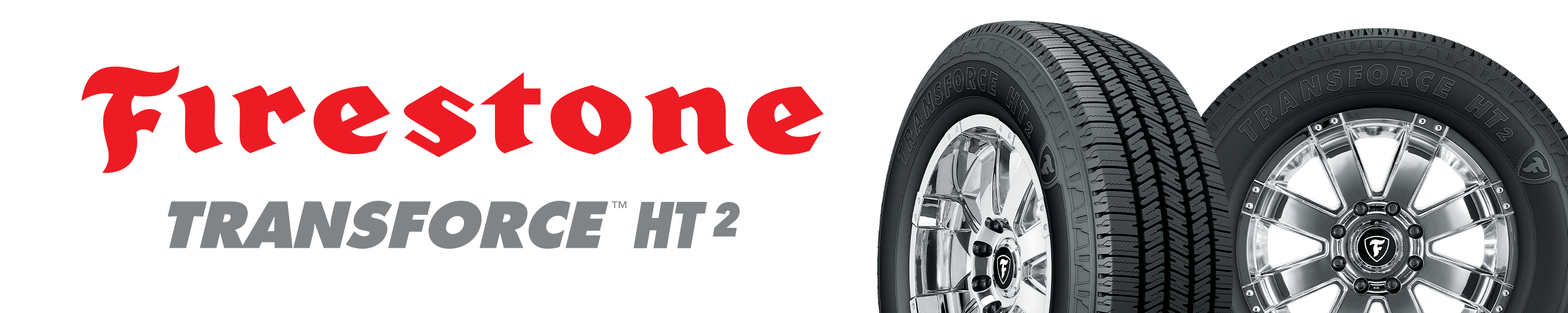 Amazon.com: Firestone: Transforce HT2