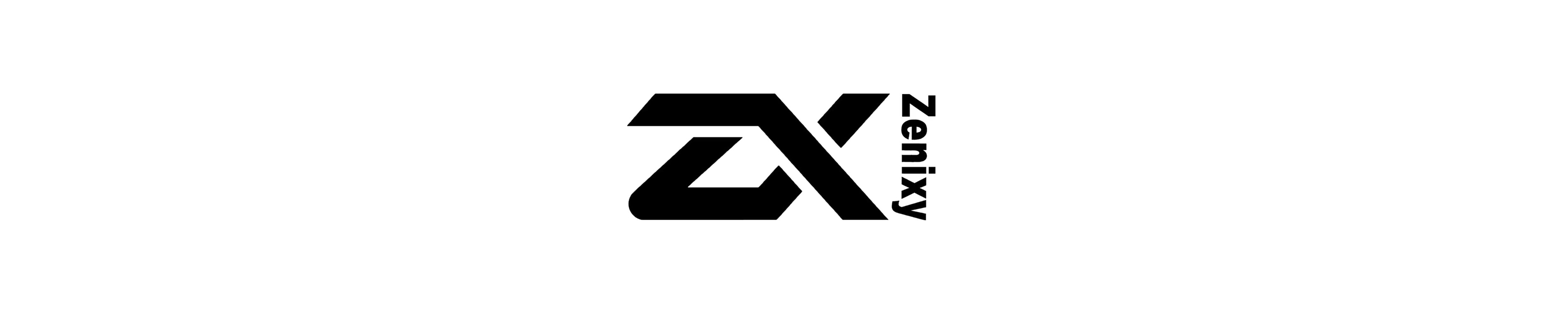 Amazon.com: ZX Zenixy