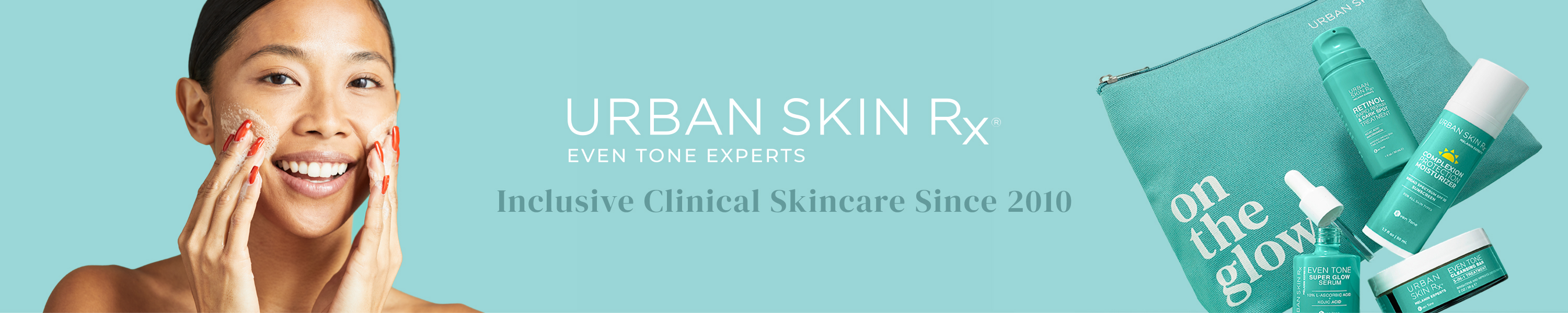 Amazon.com: Urban Skin Rx