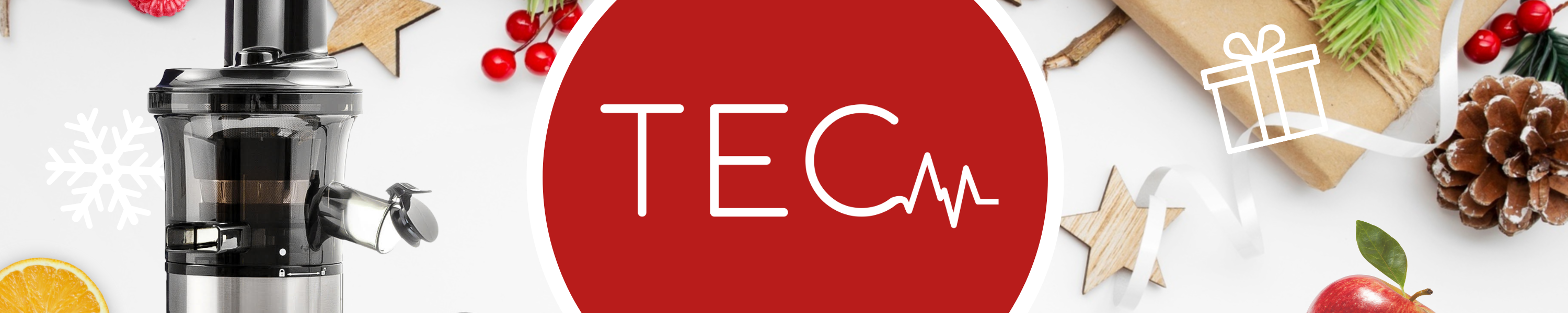 Amazon.com: TEC
