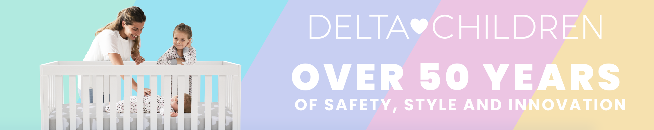 Amazon.com: Delta Children: Desks & Benches