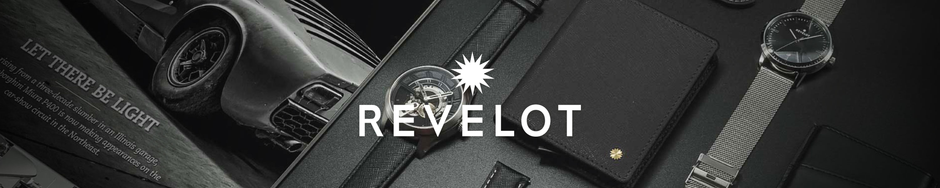 Amazon.com: Revelot