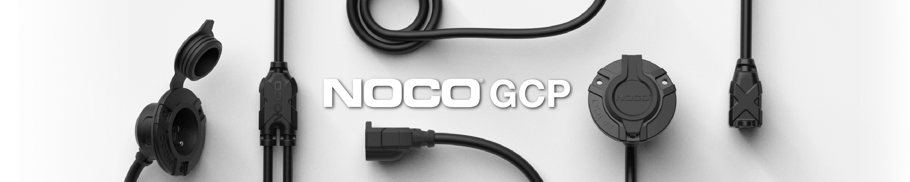 Amazon.com: NOCO: GCP AC Ports