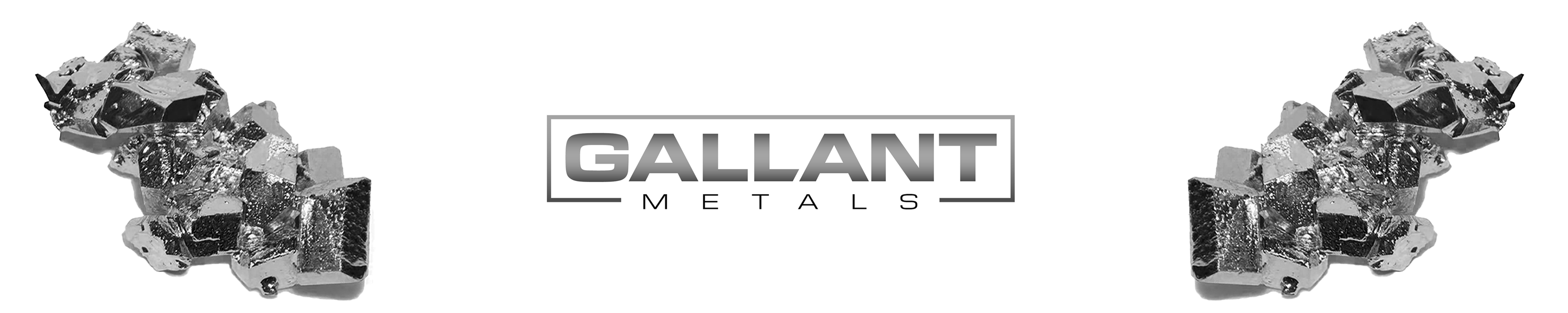 Amazon.com: Gallant Metals