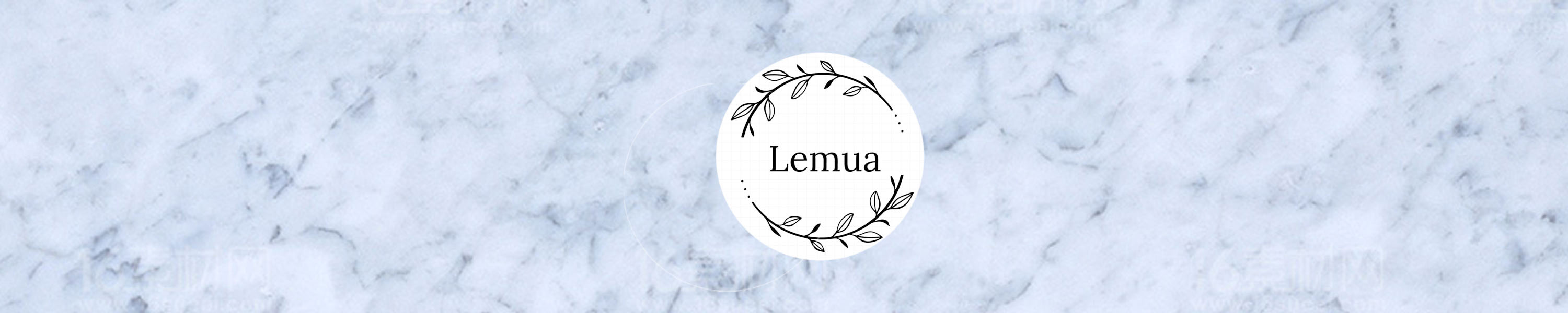 Amazon.com: Lemua