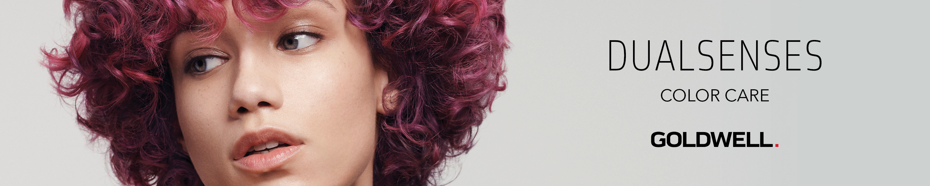 Amazon.com: Goldwell: Color Care